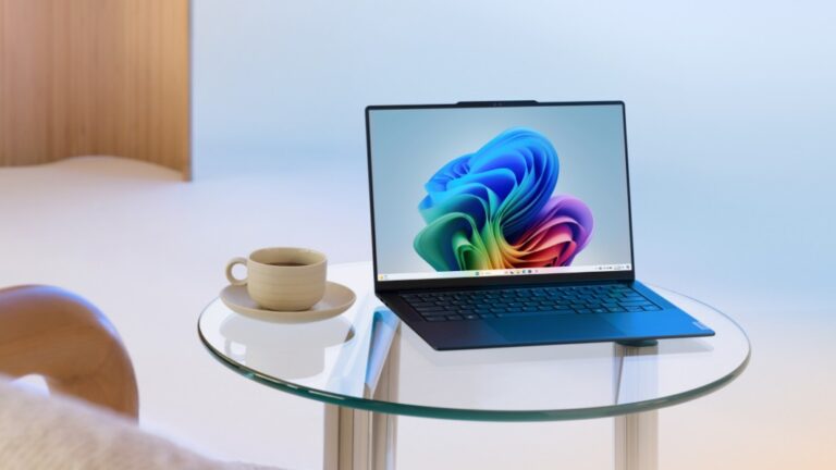 Ignite 2025: Windows 11 is Getting Agents on the Taskbar and More AI ...