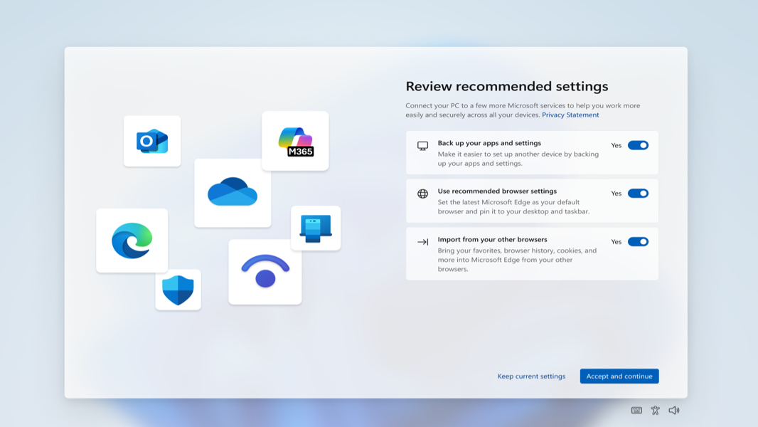 Microsoft Releases New Windows 11 Pre-Release Builds to Dev and Beta ...