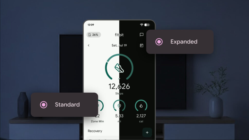 Google Releases Android 16 QPR2 Beta 1 - Thurrott.com