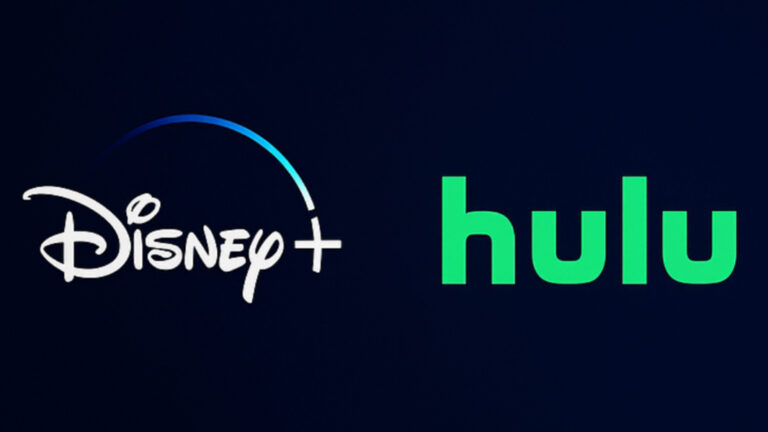 Disney to Combine Hulu, Disney+, Launch ESPN Streaming App - Thurrott.com