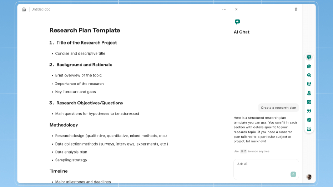 Grammarly Announces AI Agents, Docs Editor - Thurrott.com