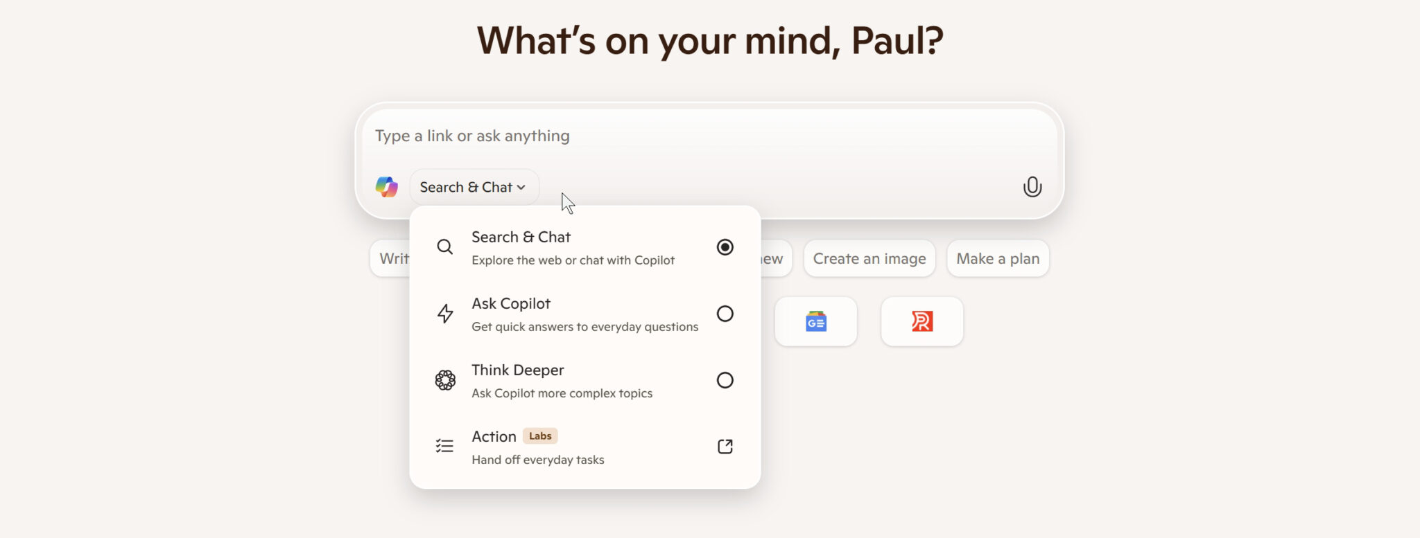 model-picker - Thurrott.com