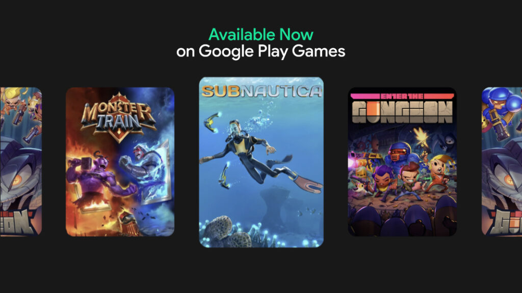 Google Play Updated for Users, Developers - Thurrott.com
