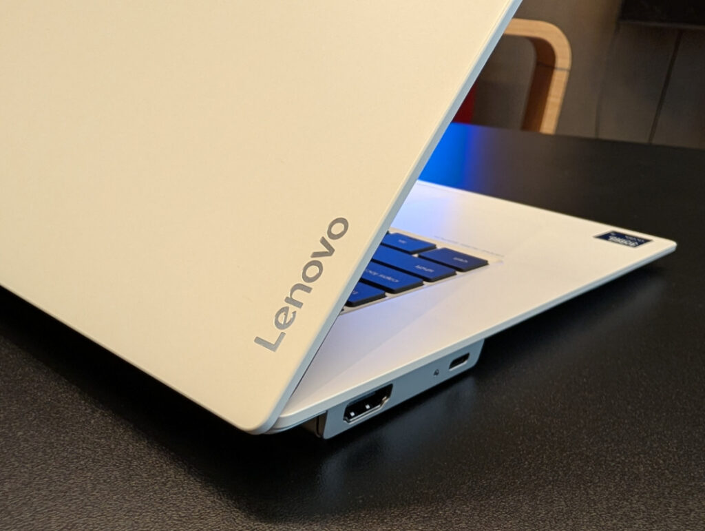 IFA 2025: Lenovo, Experimentation, and the Future of the PC - Thurrott.com