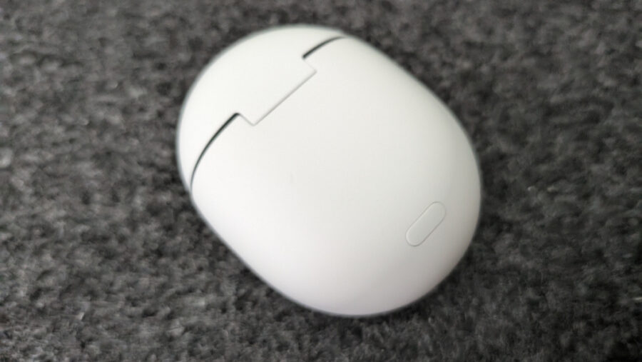 pixel-buds-pro2-case-pair-button - Thurrott.com