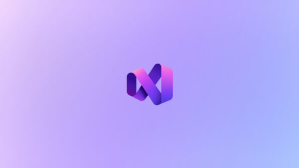 Microsoft Releases First Preview Version of Visual Studio 2026 ...