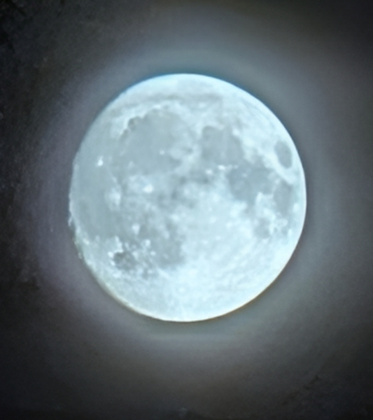 zoom-moon-orig - Thurrott.com