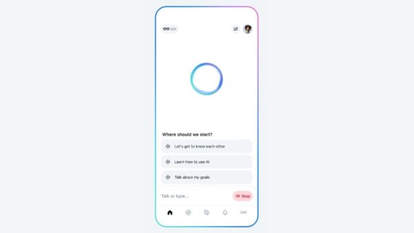 Meta Will Start Using Interactions With Meta AI for Ad Targeting