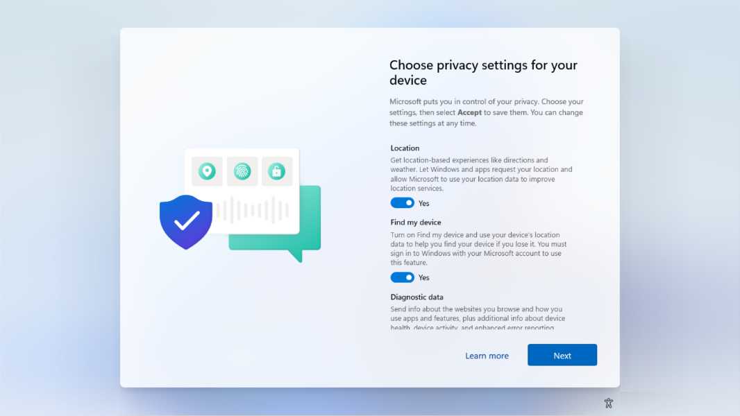 Install (25H2) - Thurrott.com
