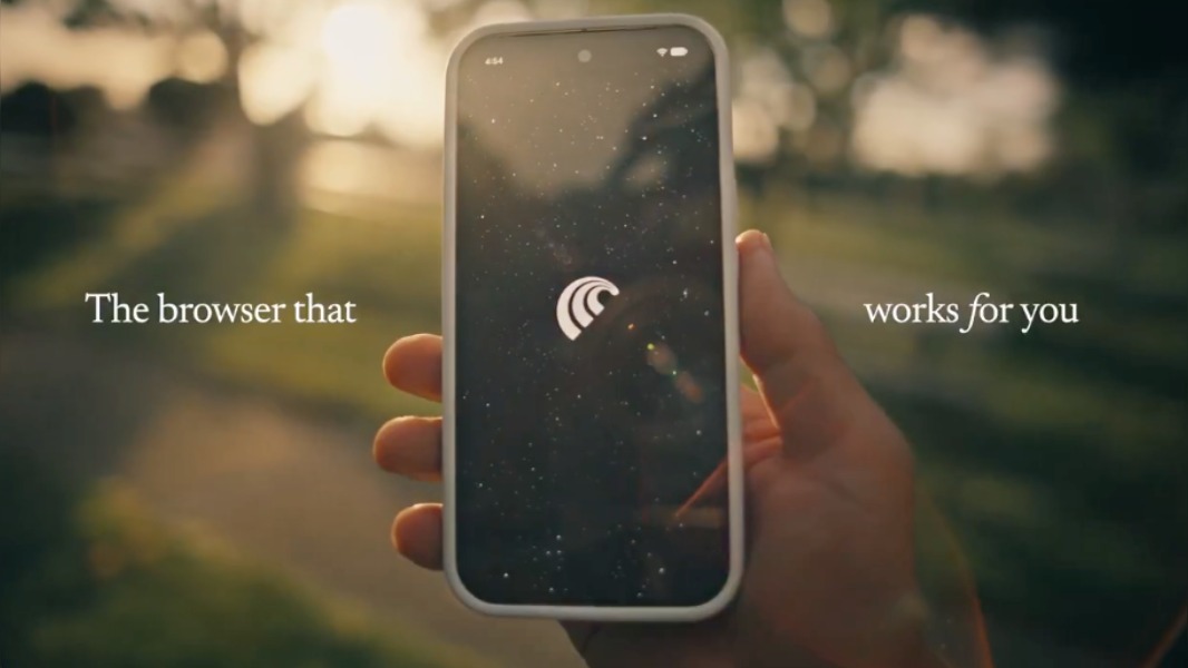 Perplexity’s Comet Browser is Now Available on Android - LLMS Central ...