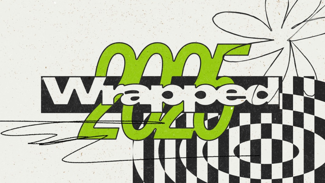 Spotify Wrapped 2025 is Out With New Interactive Features