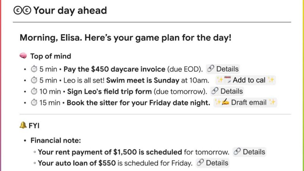Google Labs Archives - Thurrott.com