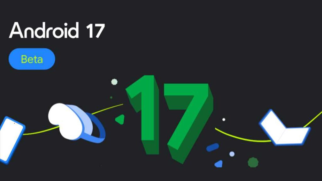 Google Releases Android 17 Beta 1 - Thurrott.com