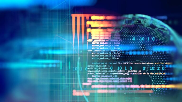 Microsoft and Google Launch New AI Models