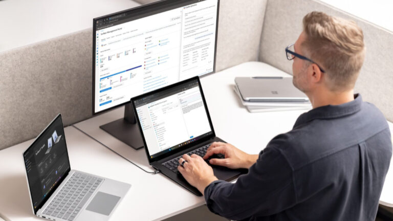 Microsoft Provides a Secure Boot Certificate Update - Thurrott.com