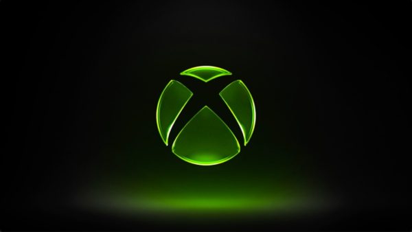 June Xbox Update Brings New Boot Animation, Gamerscore Milestone Badges ...