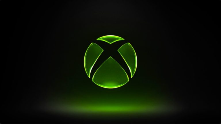 June Xbox Update Brings New Boot Animation, Gamerscore Milestone Badges ...