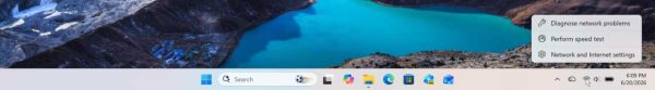 right-click - Thurrott.com