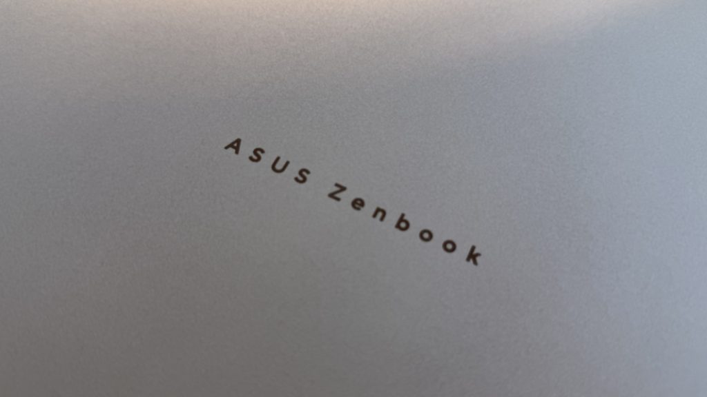 ASUS Zenbook A16 Review: Portable Perfection - Thurrott.com